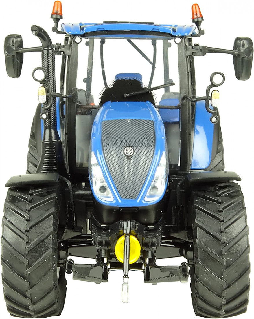 Universal Hobbies 1:32 New Holland T5.120 UH4957