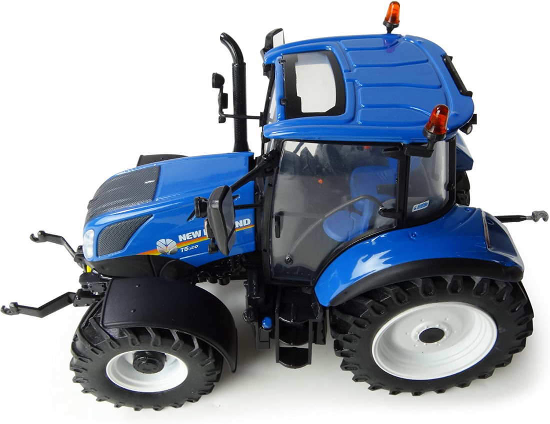Universal Hobbies 1:32 New Holland T5.120 UH4957