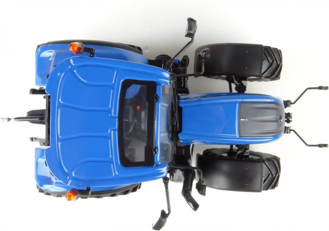 Universal Hobbies 1:32 New Holland T5.120 UH4957